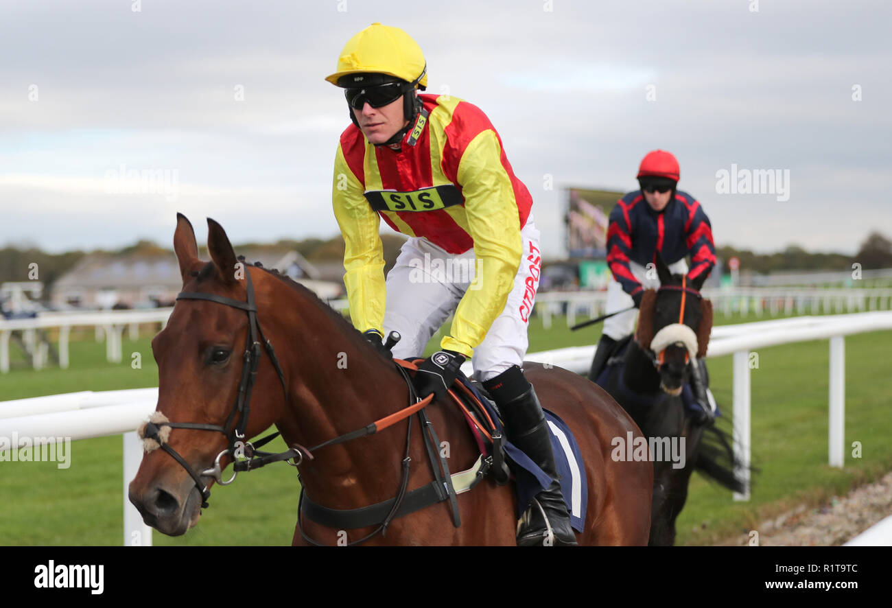 Happy chappy hi-res stock photography and images - Alamy