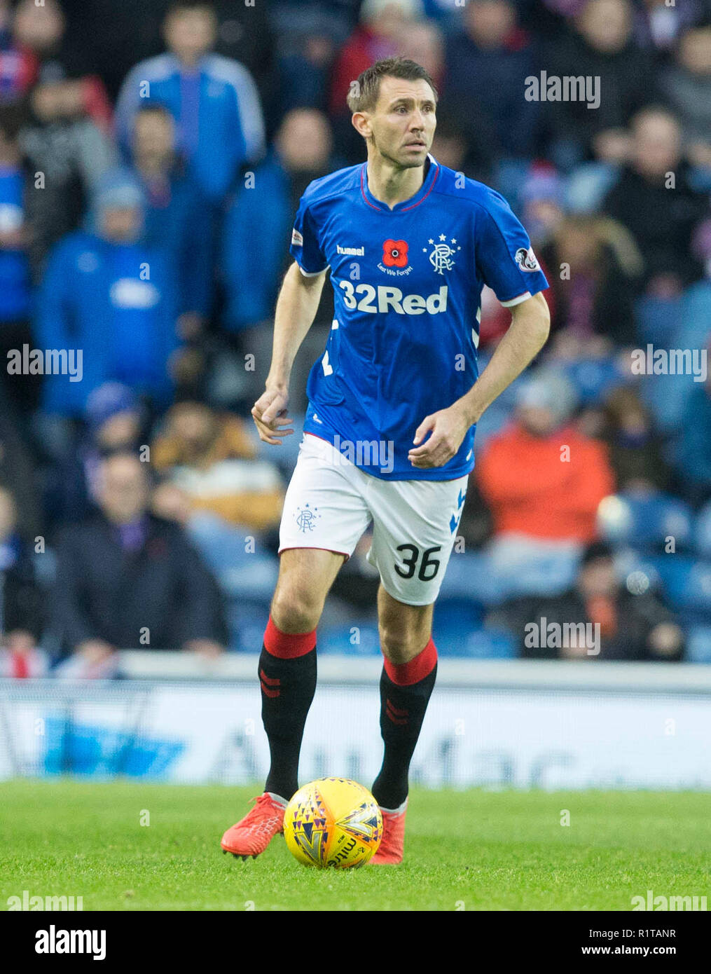 Gareth holmes hi-res stock photography and images - Alamy