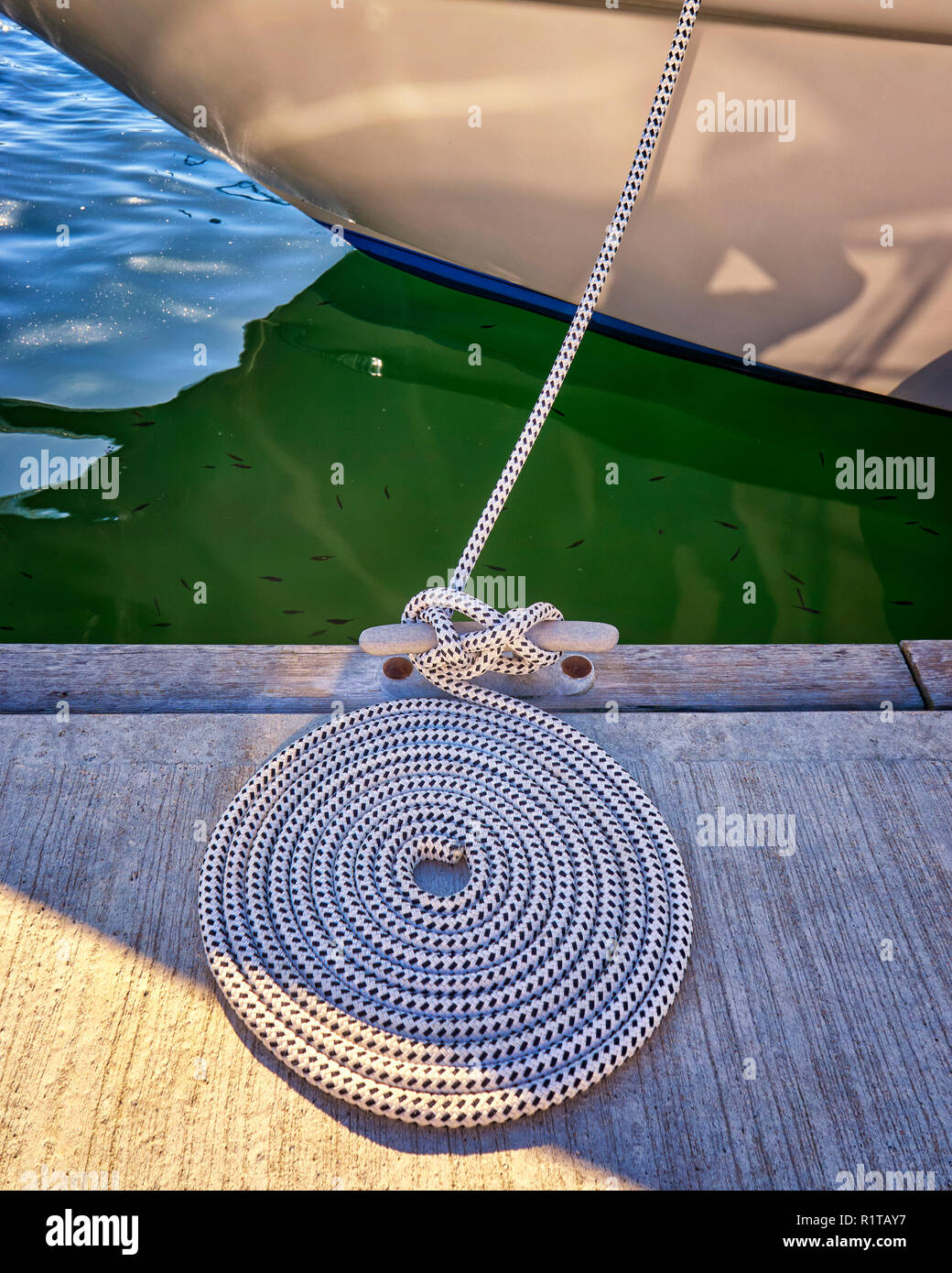 Bondage gear hi-res stock photography and images - Alamy