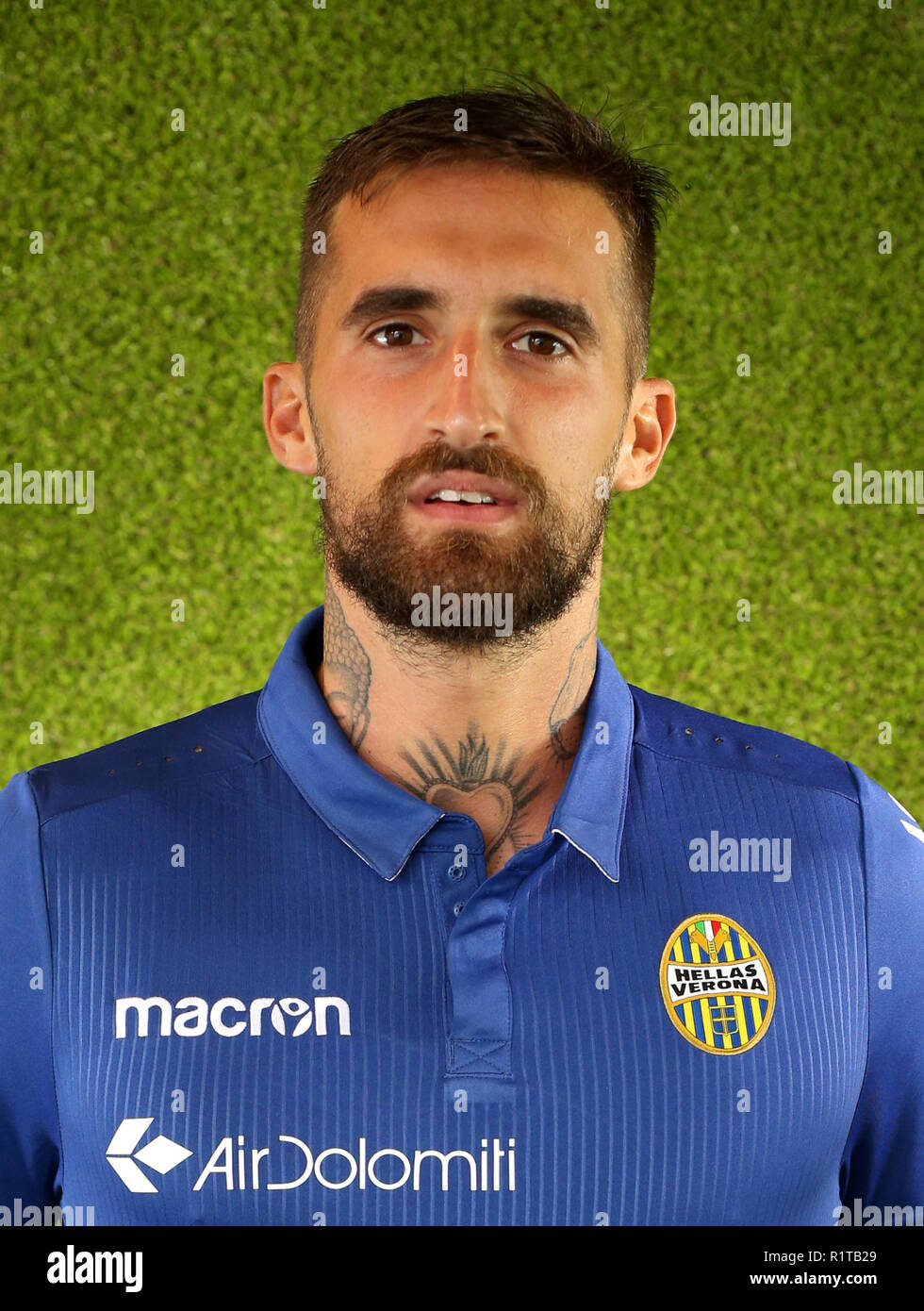 Antonio caracciolo hi-res stock photography and images - Alamy