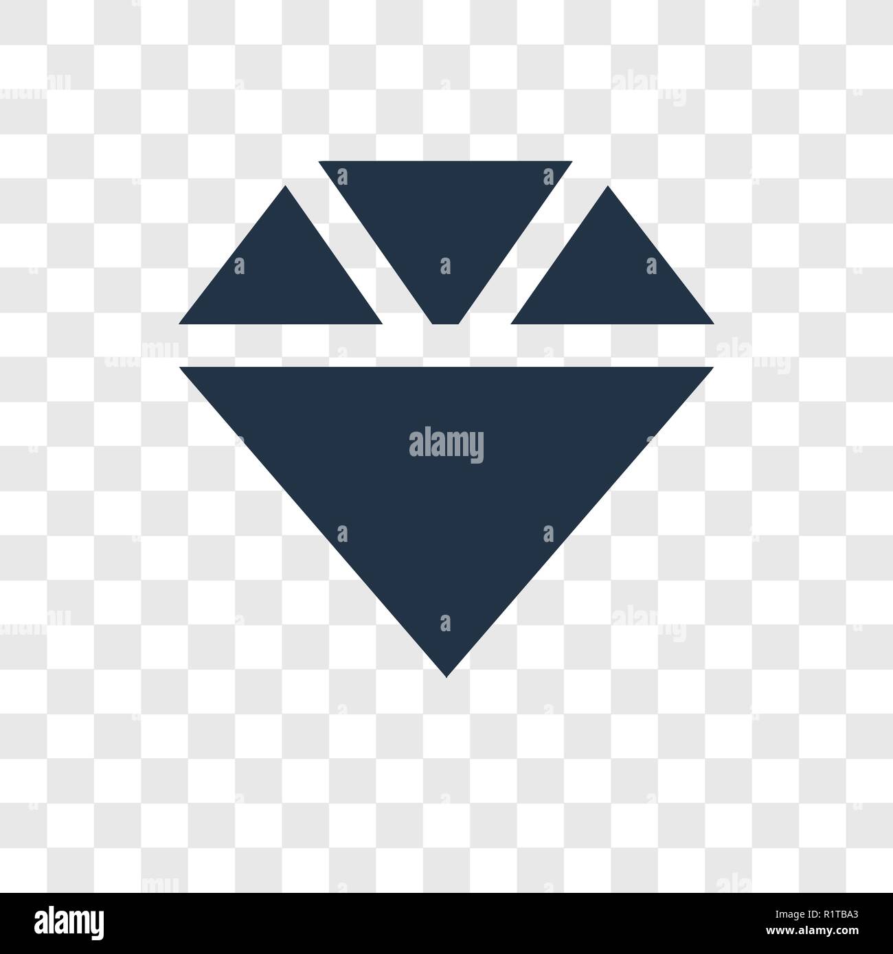 Uix icon Stock Vector Images - Alamy