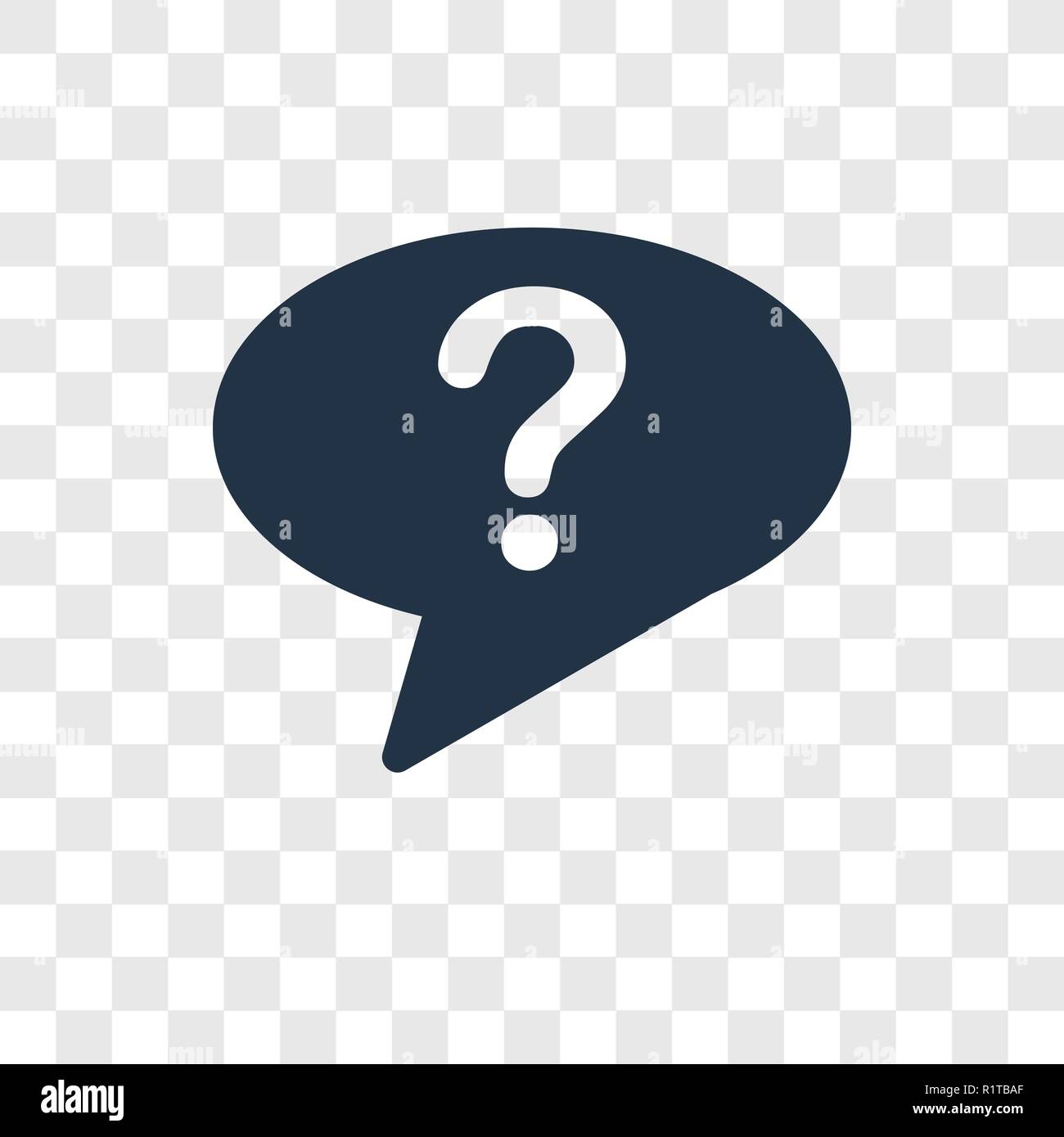 White person helping black person Stock Vector Images - Alamy