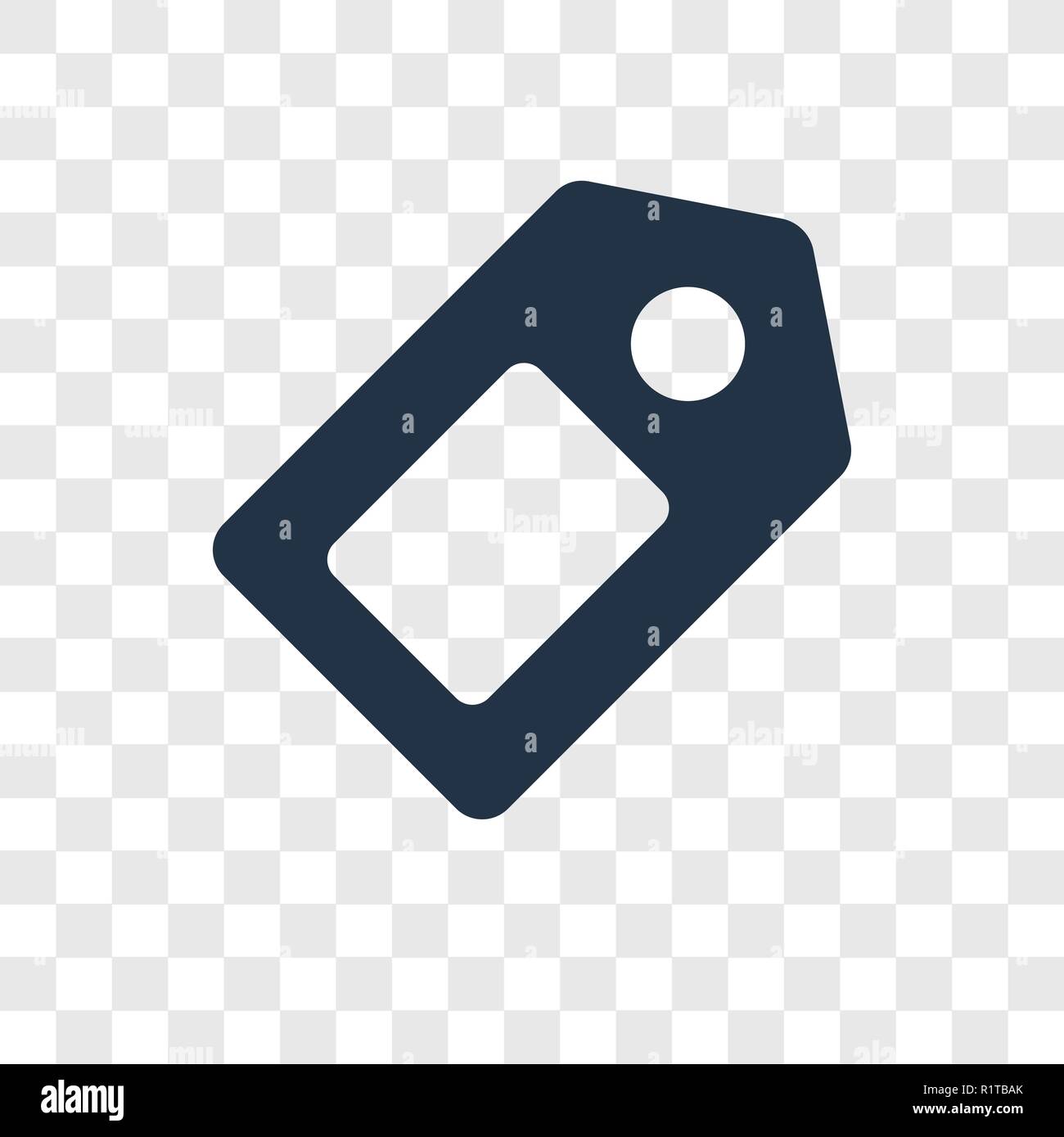 Vector ribbon png hi-res stock photography and images - Alamy