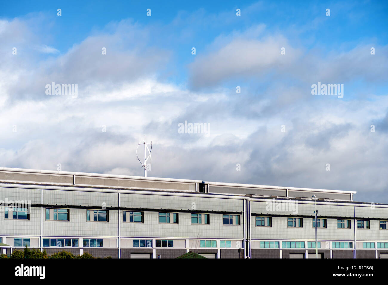 Business meeting bright sunny office hi-res stock photography and ...