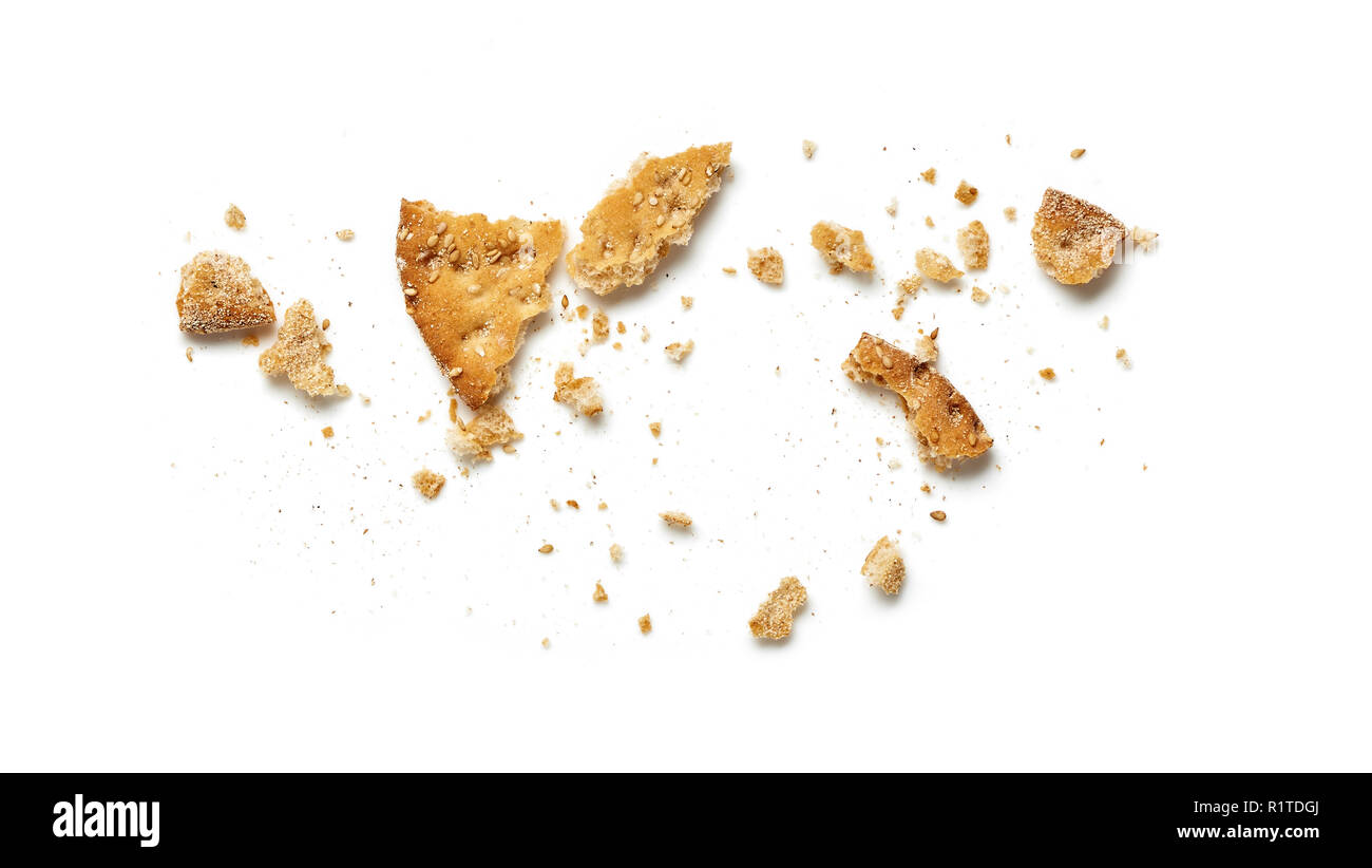 Cracker texture hi-res stock photography and images - Alamy