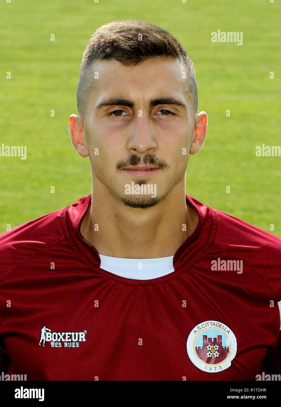 Alberto rizzo hi-res stock photography and images - Alamy