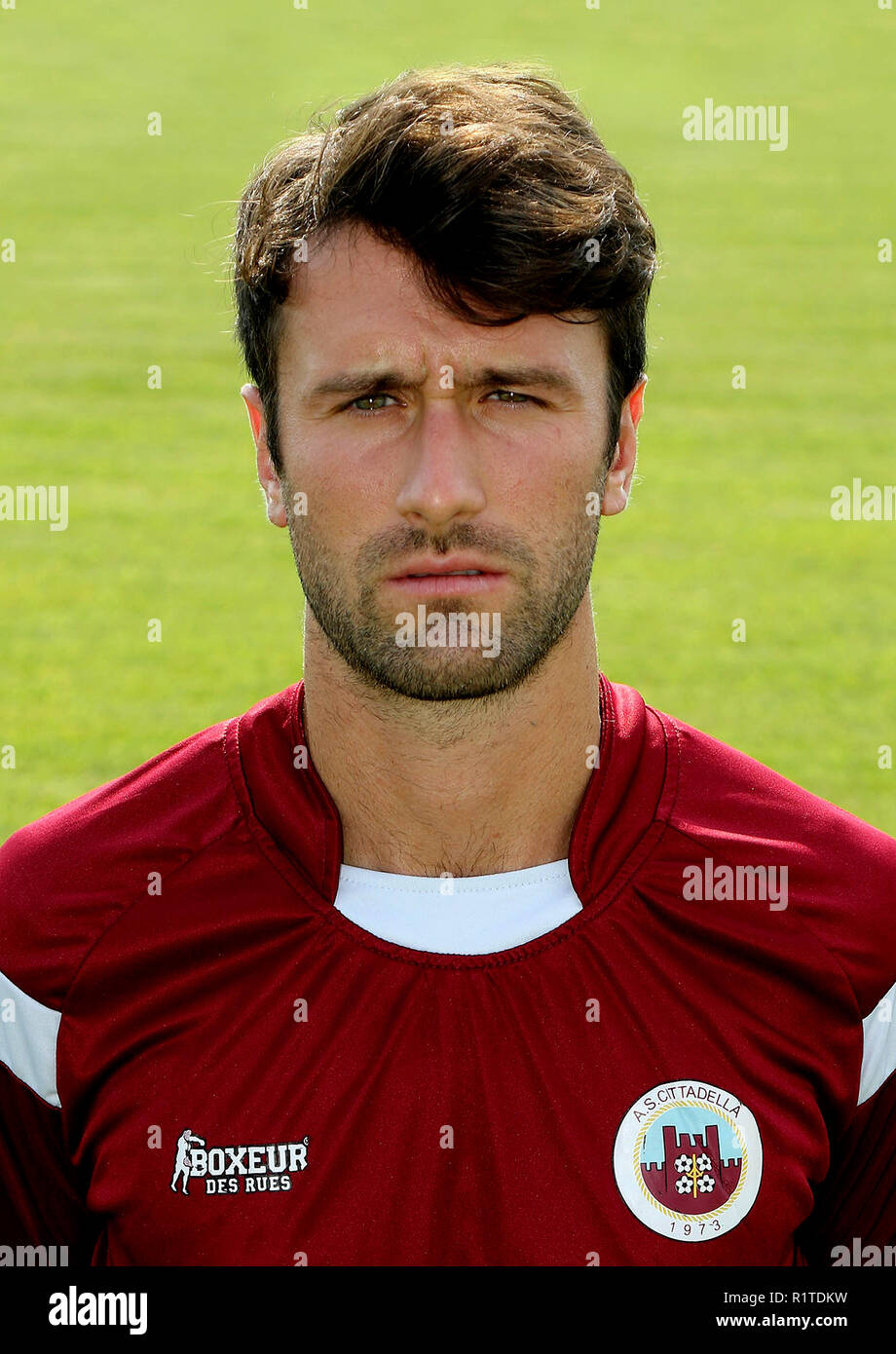 Simone branca hi-res stock photography and images - Alamy