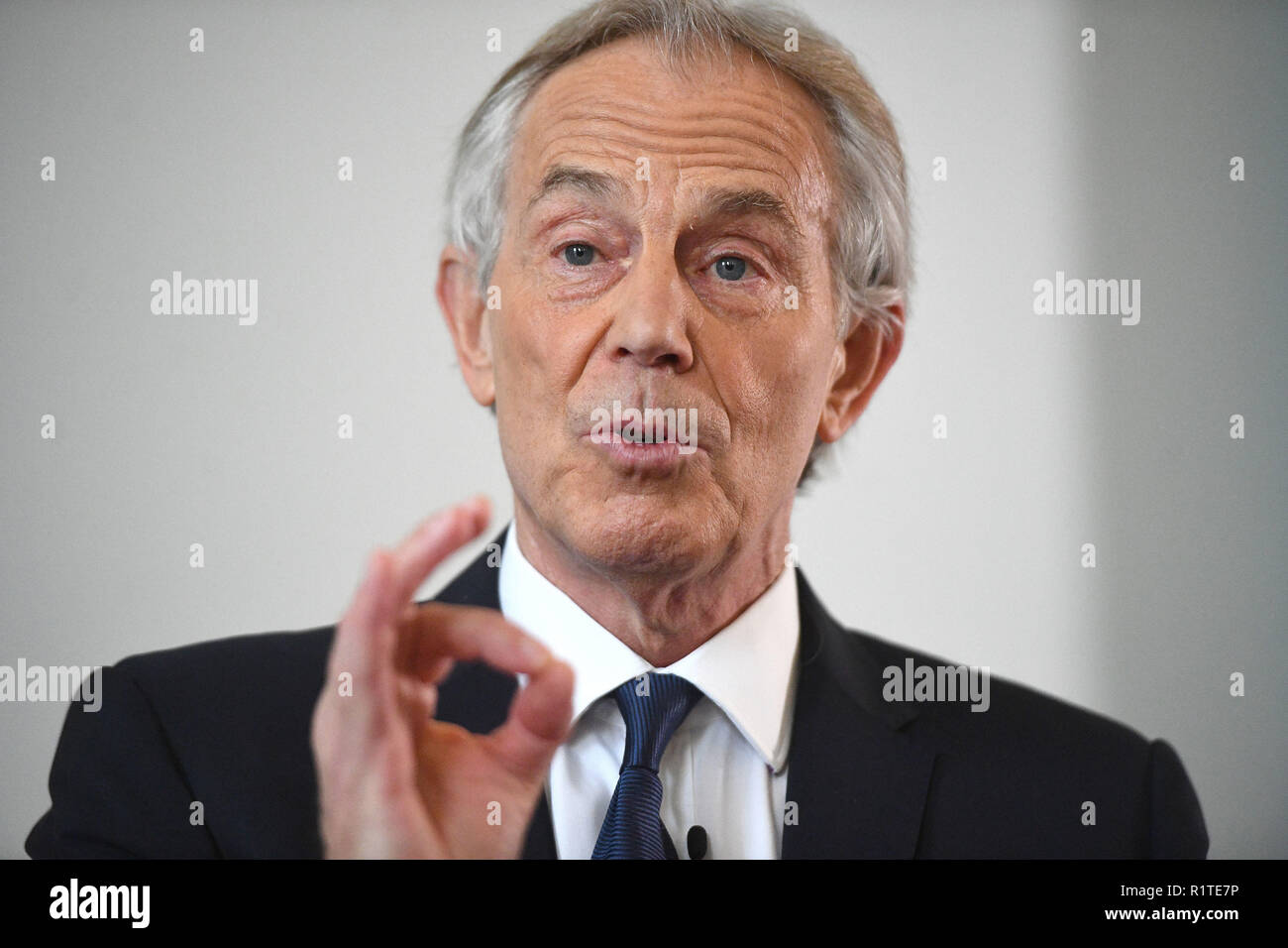 Politics of the era hi-res stock photography and images - Alamy
