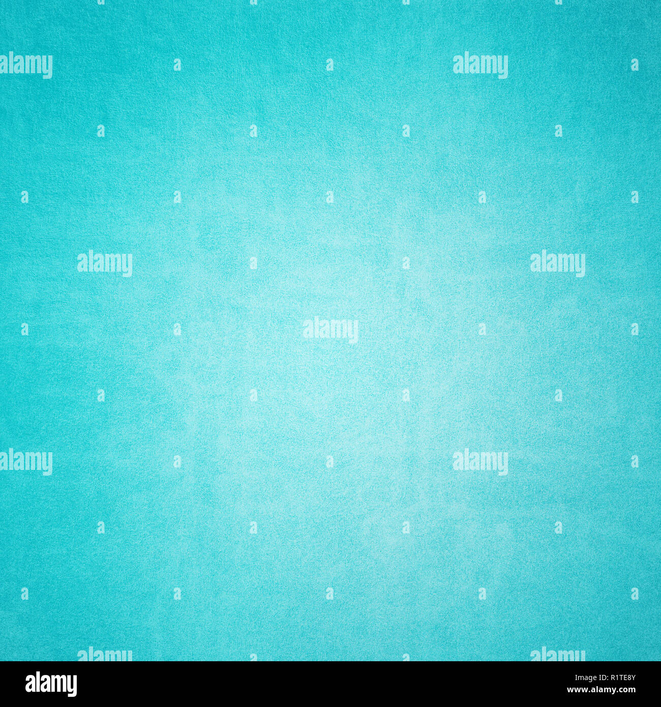 Abstract pastel green metal plate textured background Stock Photo - Alamy