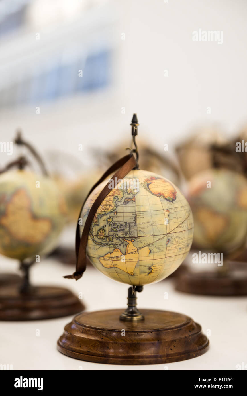 Mape global hi-res stock photography and images - Alamy
