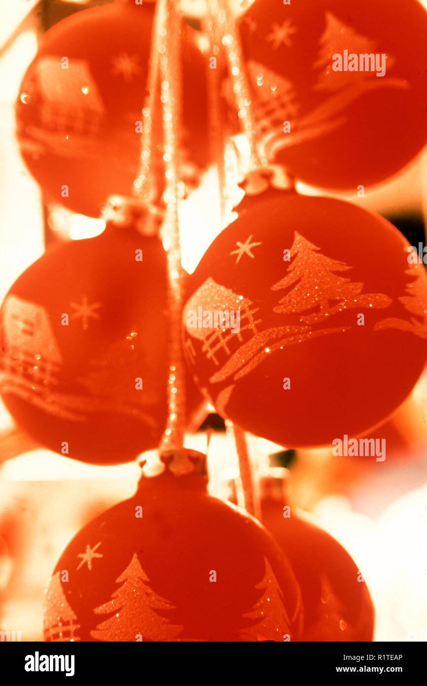 Christmas Decorations Christmas decoration - Wikipedia