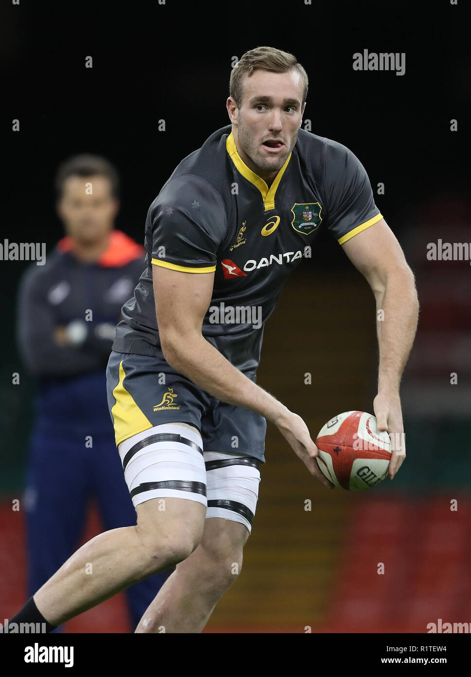 Rodda hi-res stock photography and images - Alamy