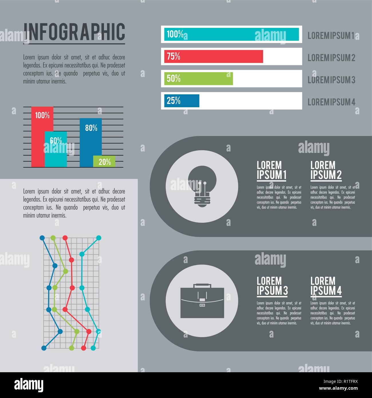 Various diagrams hi-res stock photography and images - Alamy