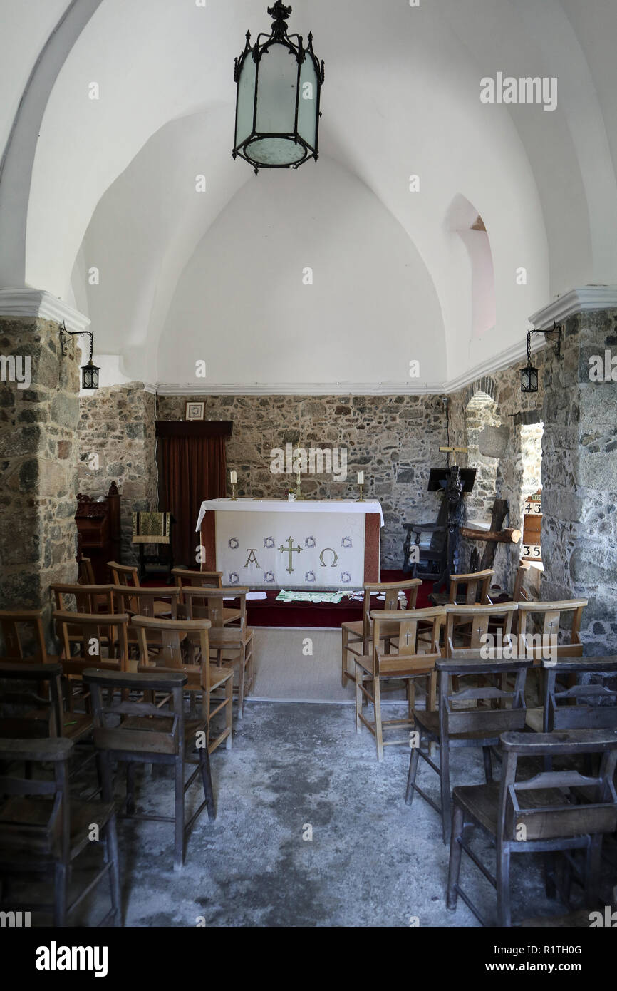 Tugals hi-res stock photography and images - Alamy