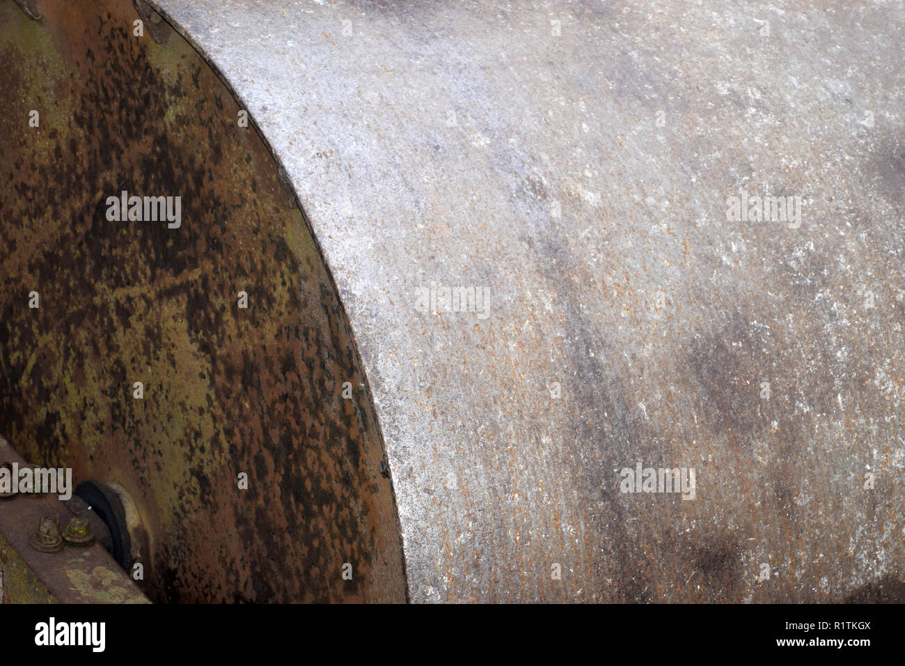 Cricket pitch texture hi-res stock photography and images - Alamy