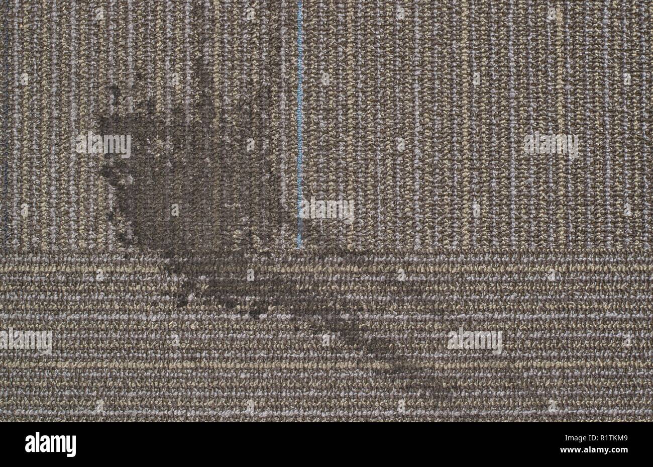 Stain texture hi-res stock photography and images - Alamy