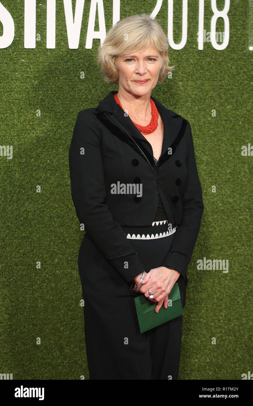 Clare holman hi-res stock photography and images - Alamy