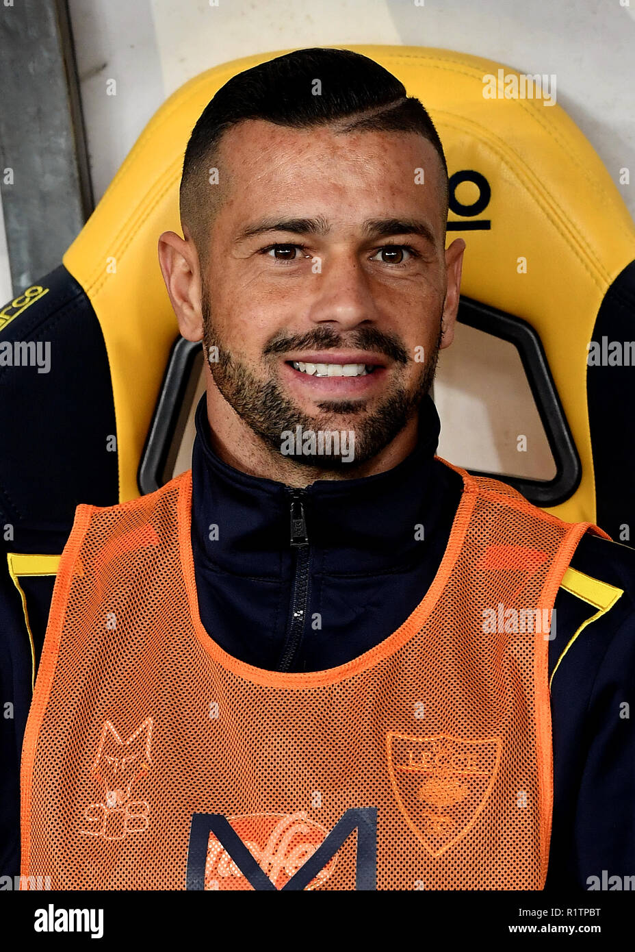 Lepore hi-res stock photography and images - Alamy