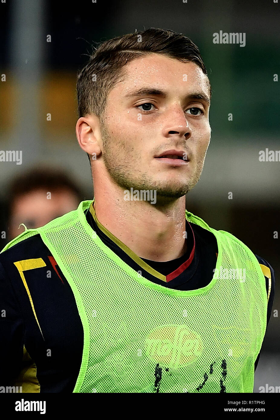 Simone palombi hi-res stock photography and images - Alamy