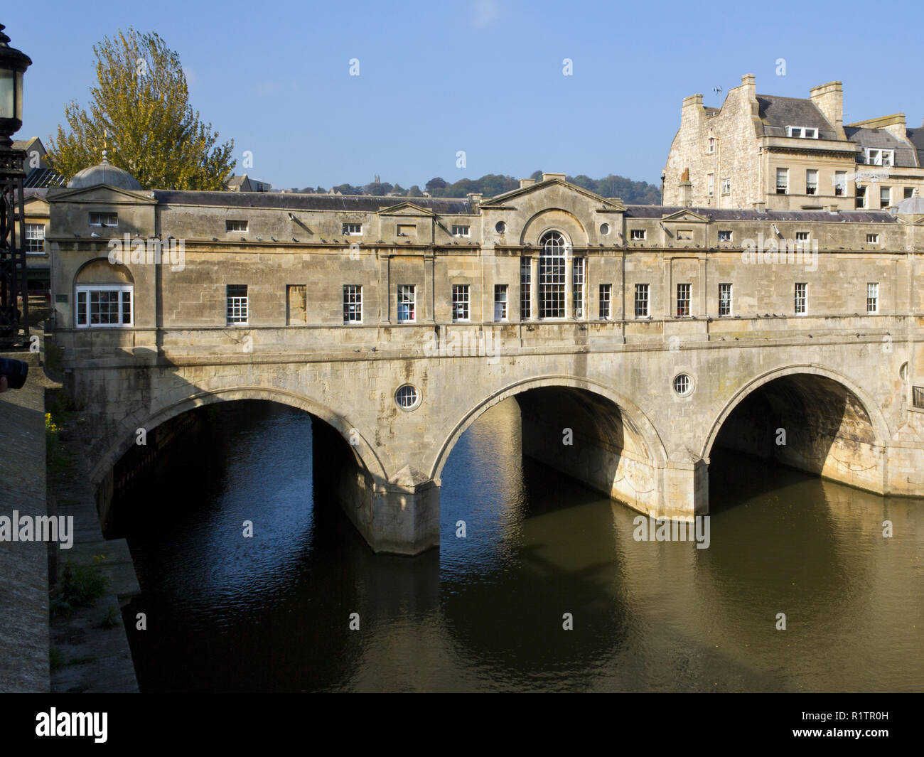 Architecture autumn building buildings fall historic historical ...