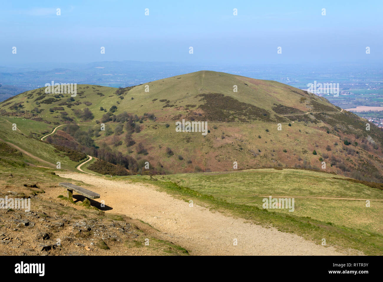Criss cross hi-res stock photography and images - Alamy