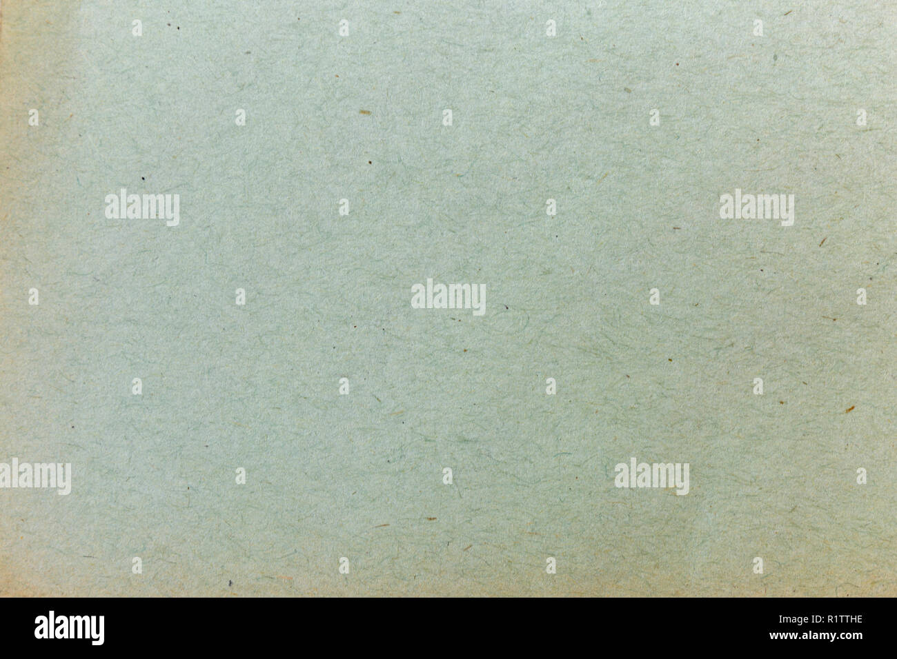 Craft old paper texture. Vintage background Stock Photo - Alamy
