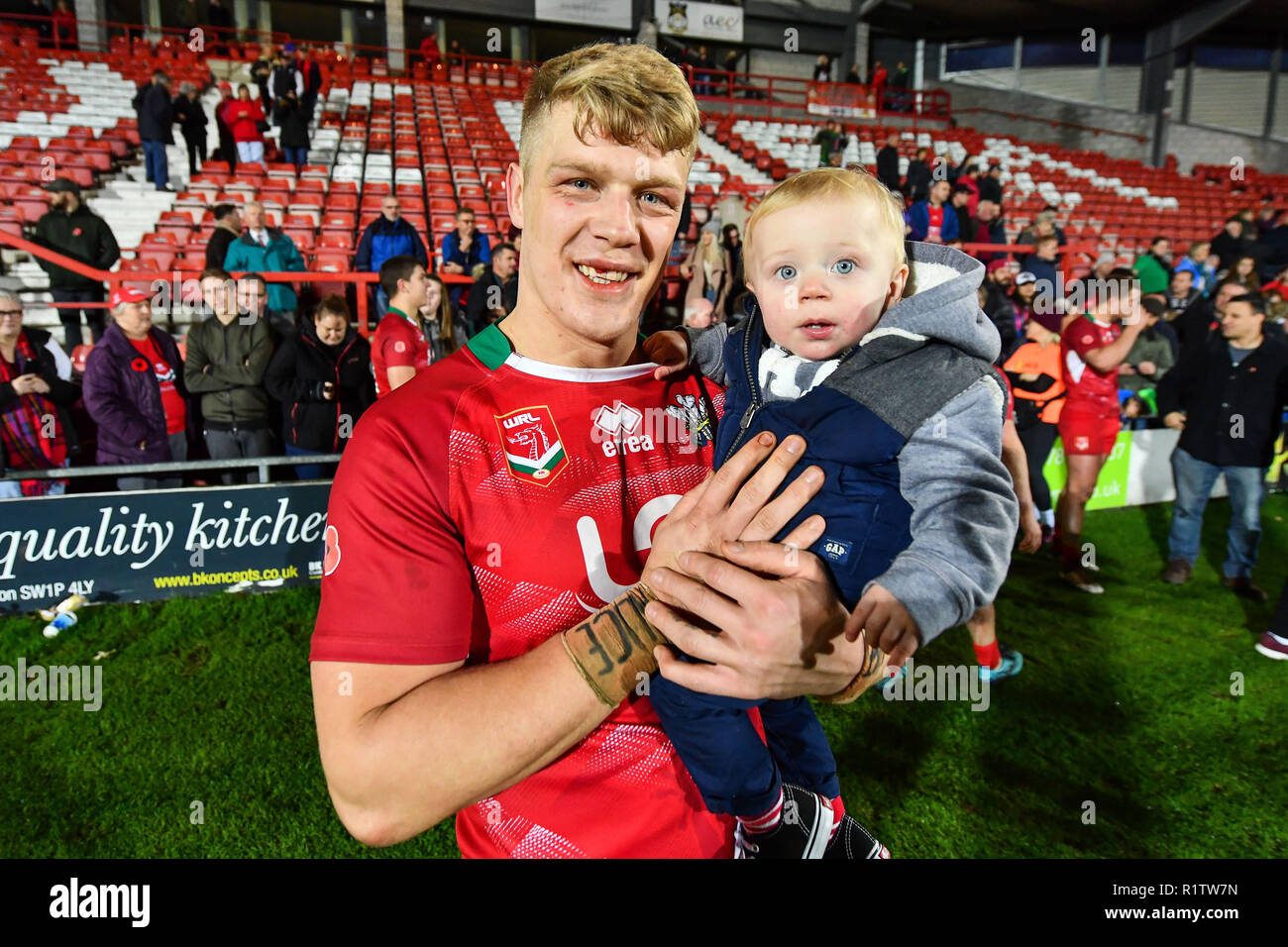 Dan fleming hi-res stock photography and images - Alamy