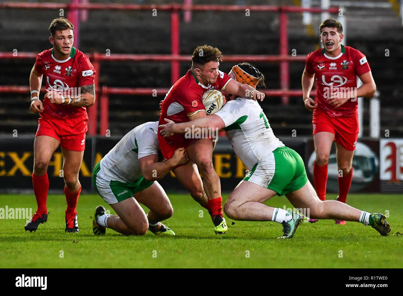 King curtis hi-res stock photography and images - Alamy