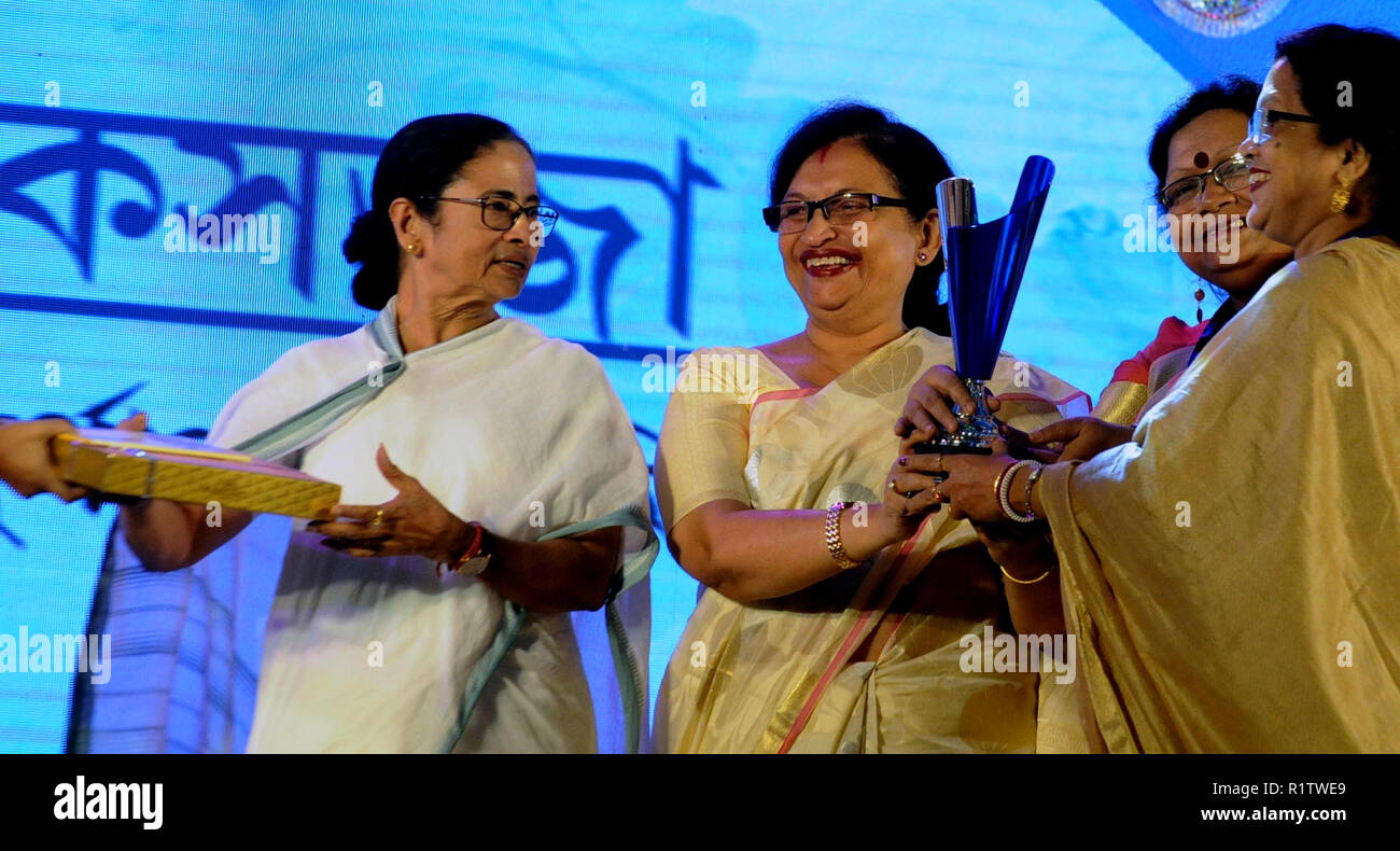Biswa bangla sarod somman hi-res stock photography and images - Alamy