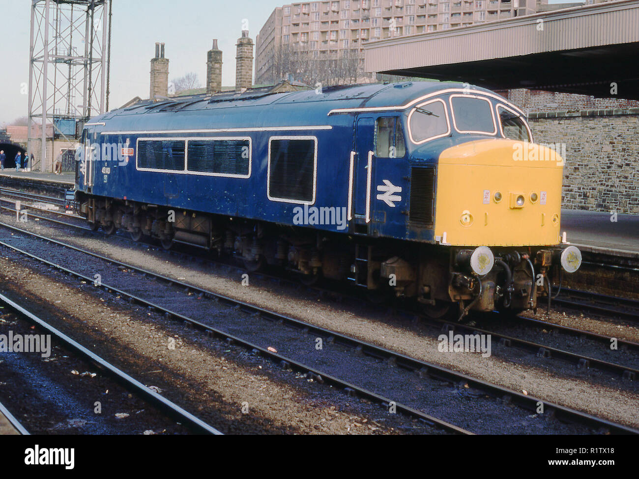 45110 hi-res stock photography and images - Alamy