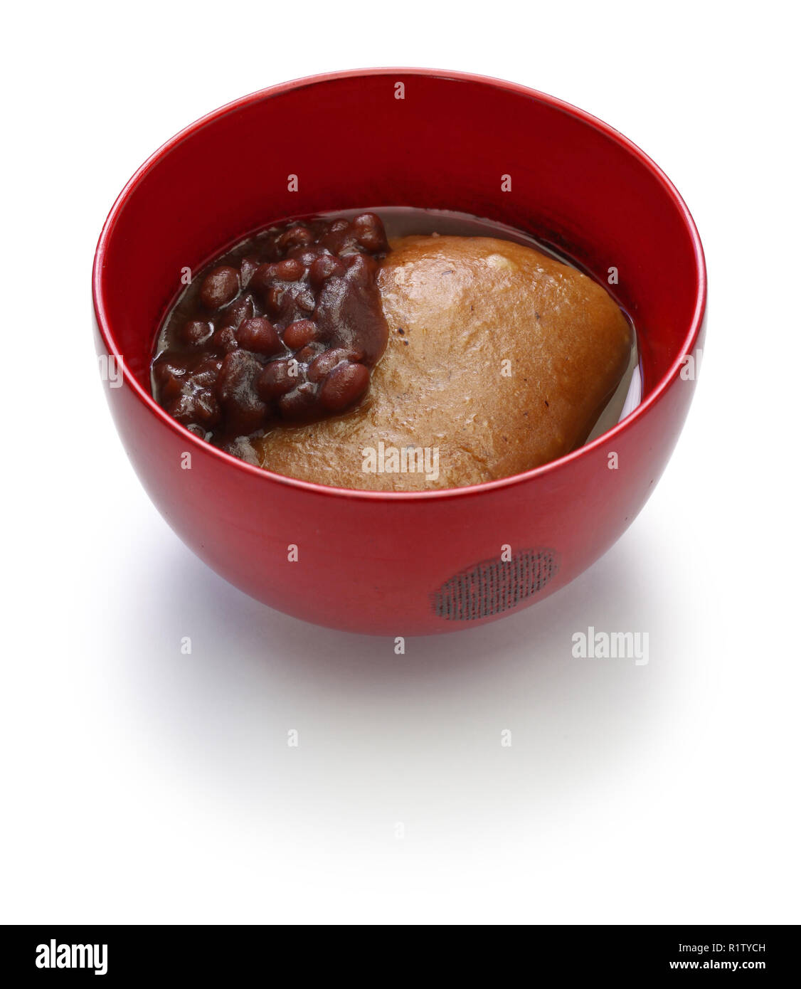 Tochi Cut Out Stock Images & Pictures - Alamy