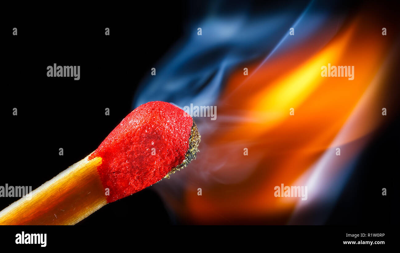 Matchstick pattern hi-res stock photography and images - Alamy