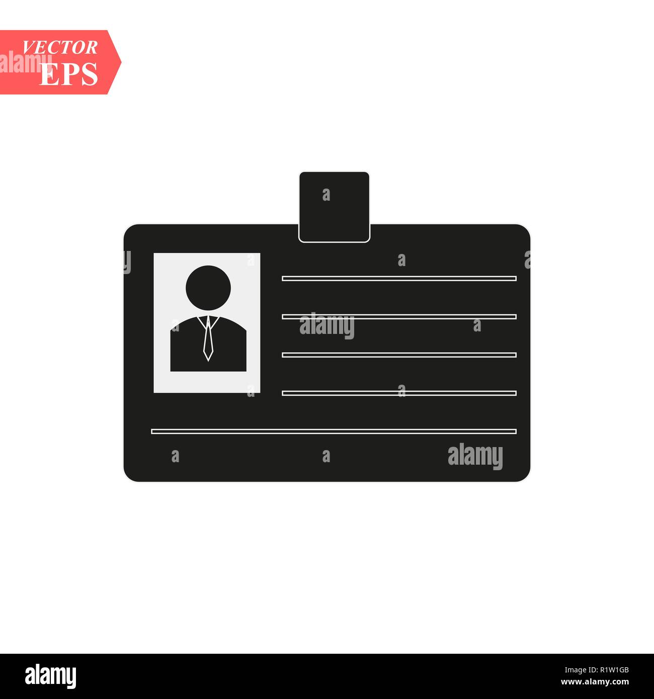 Police pass Cut Out Stock Images & Pictures - Alamy