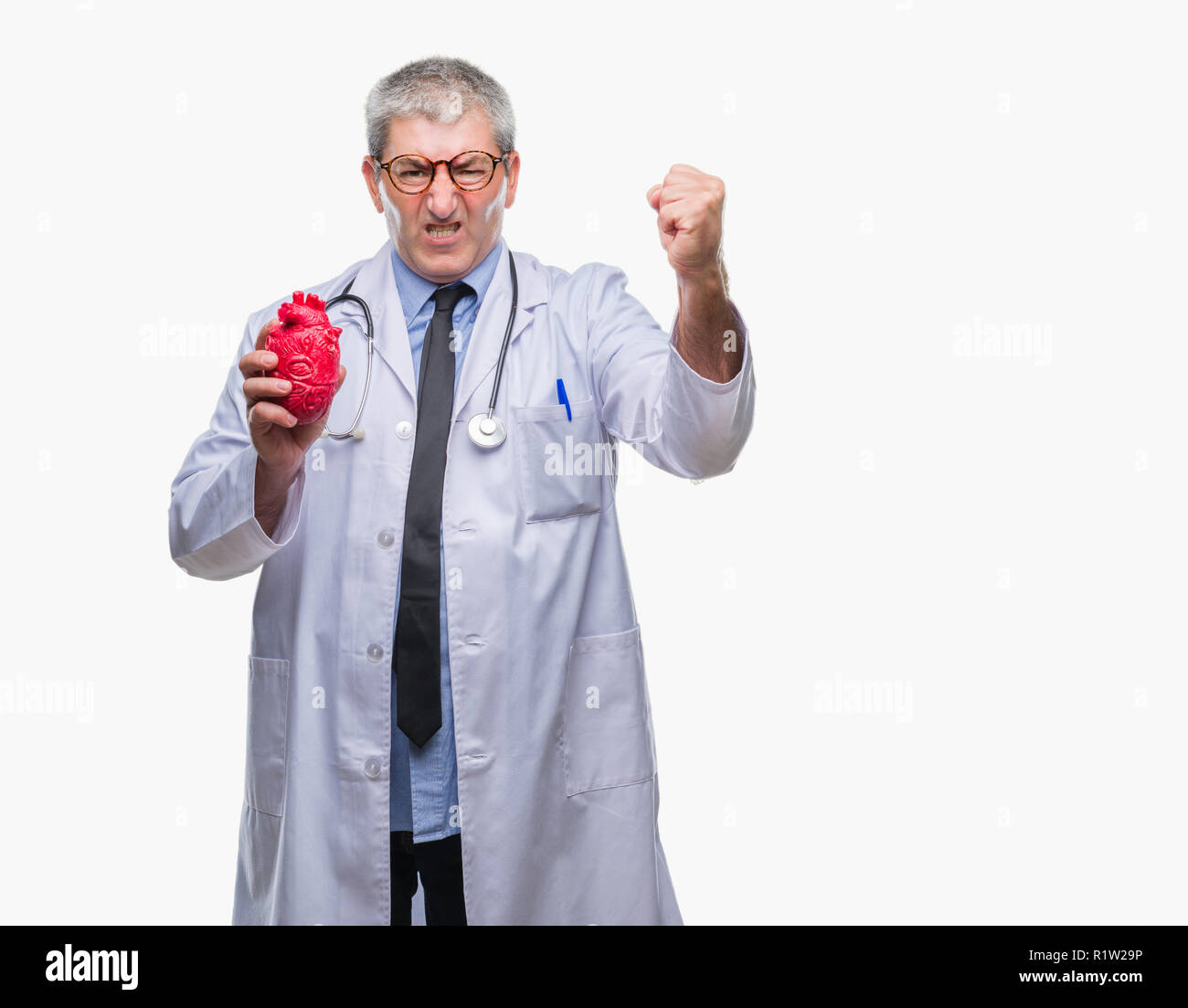 Angry man mad couple therapy hi-res stock photography and images - Alamy