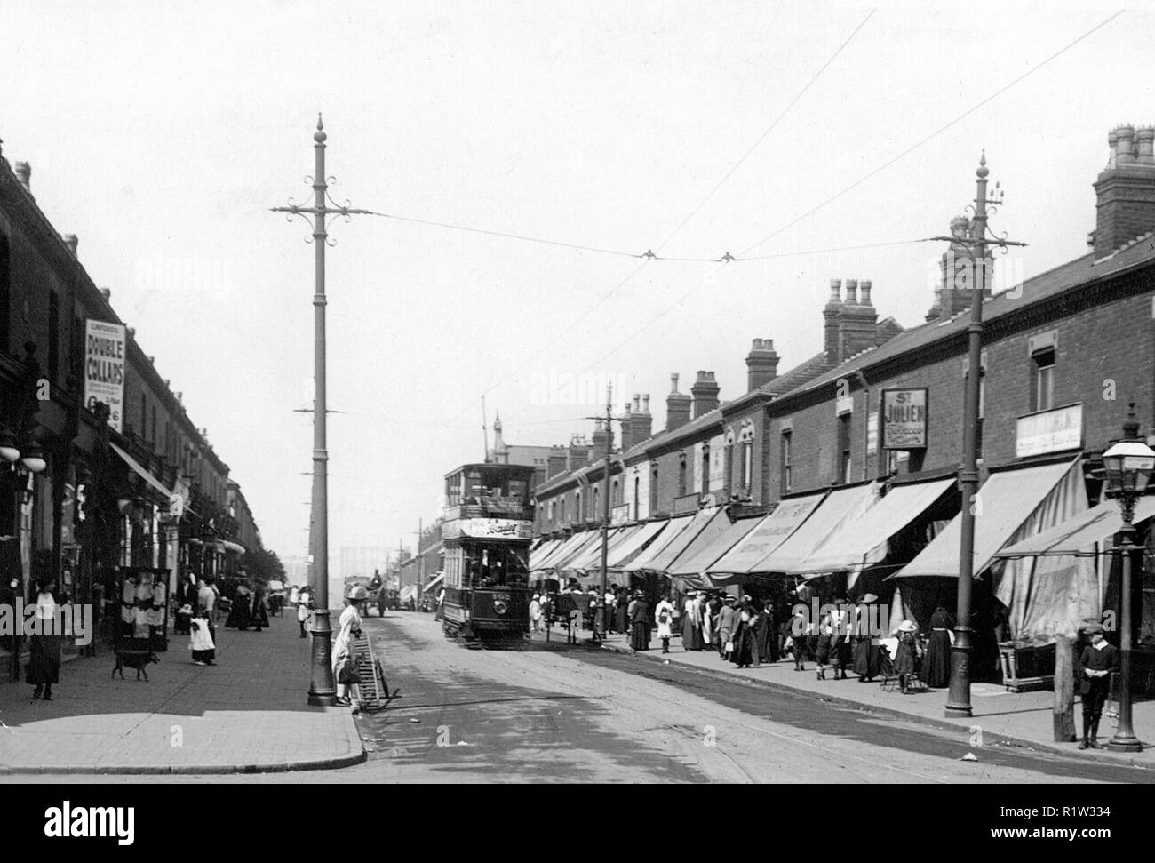 Saltley hi-res stock photography and images - Alamy