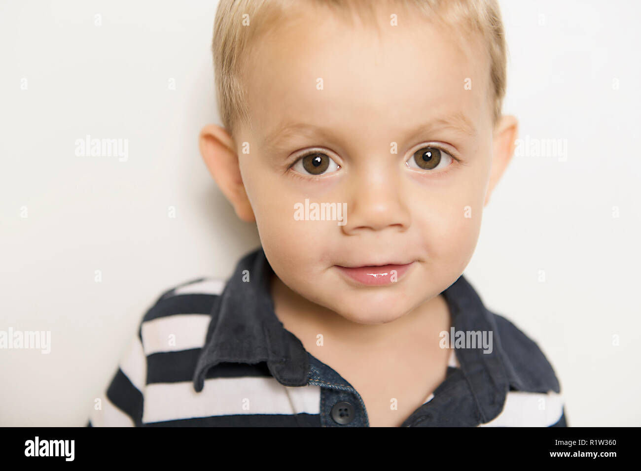 Age2yearsold hi-res stock photography and images - Alamy