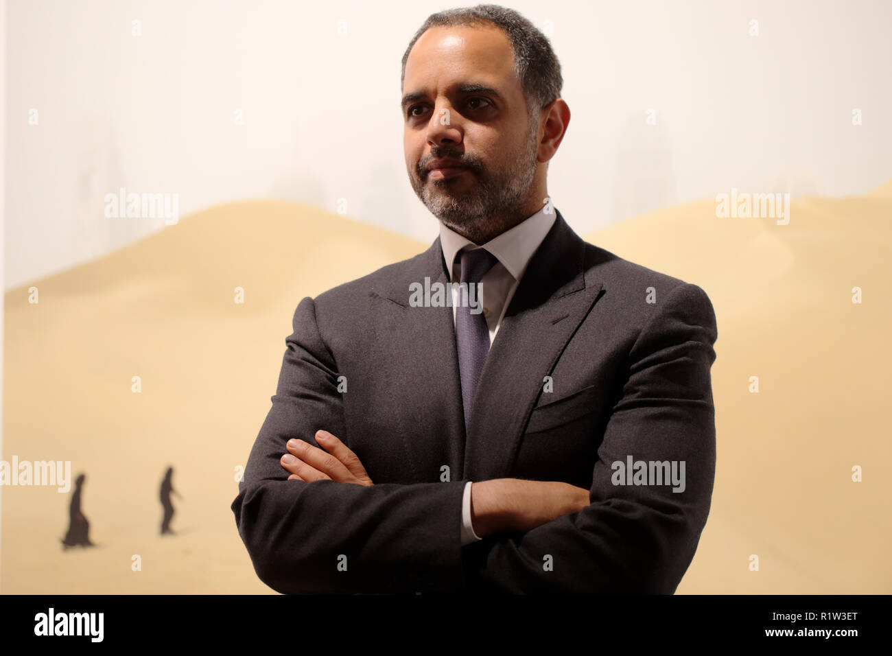 Attiya hi-res stock photography and images - Alamy