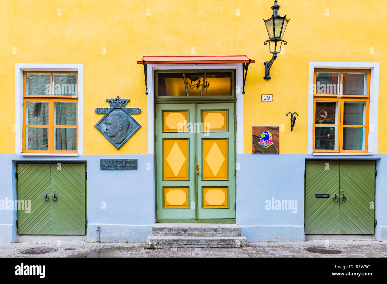 Malemaja hi-res stock photography and images - Alamy