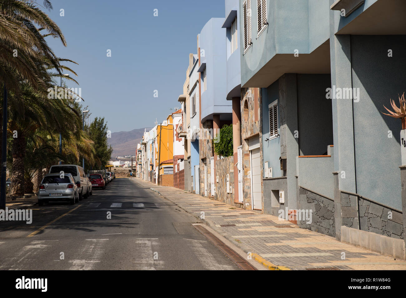 Ingenio e ingenio hi-res stock photography and images - Alamy