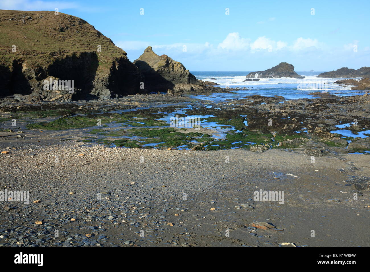 Mear hi-res stock photography and images - Alamy