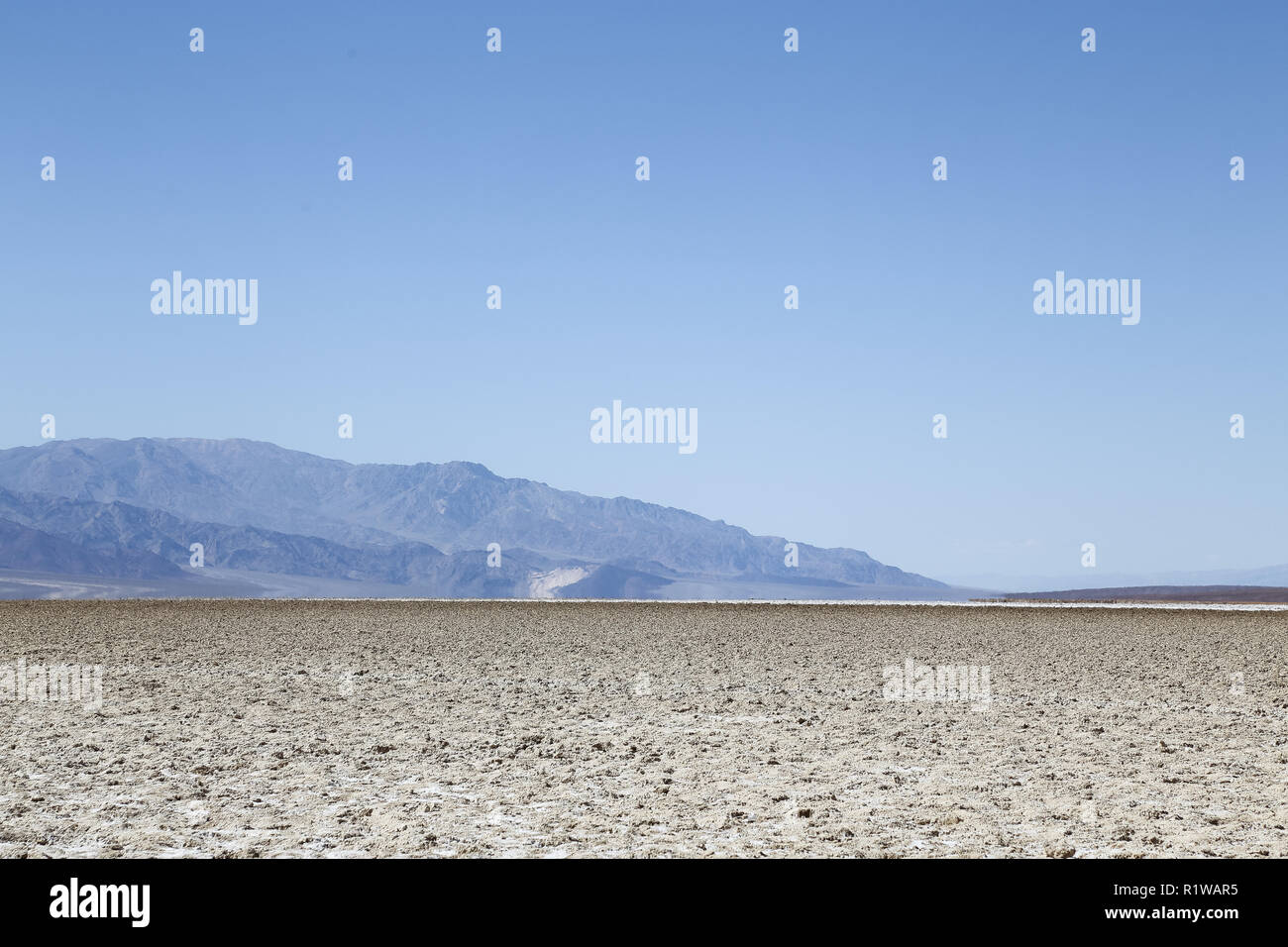 Salt basin hi-res stock photography and images - Alamy