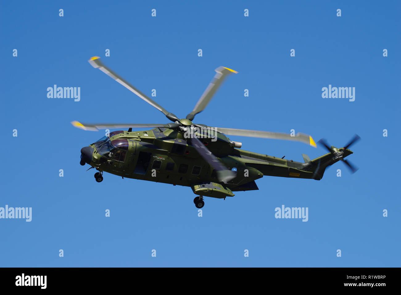 101 Military High Resolution Stock Photography and Images - Alamy