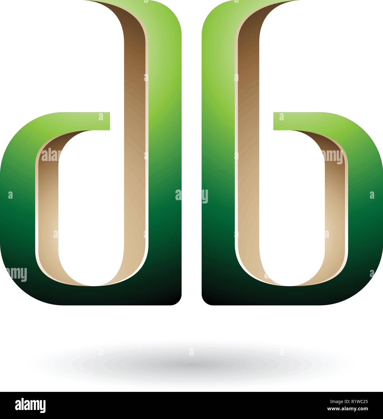 D And B Glass at Eula Garcia blog