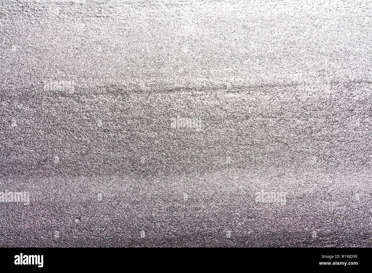 Wet asphalt texture hi-res stock photography and images - Alamy