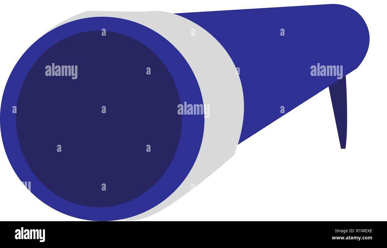 Megaphone design, Concept of amplifer speaker bullhorn announce speech ...