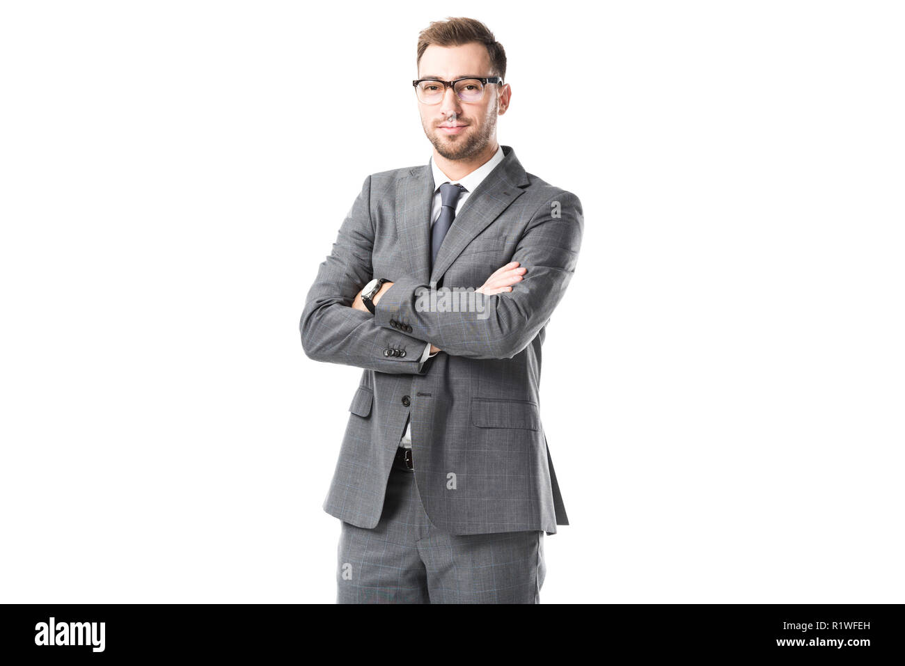 Suit of arms hi-res stock photography and images - Alamy