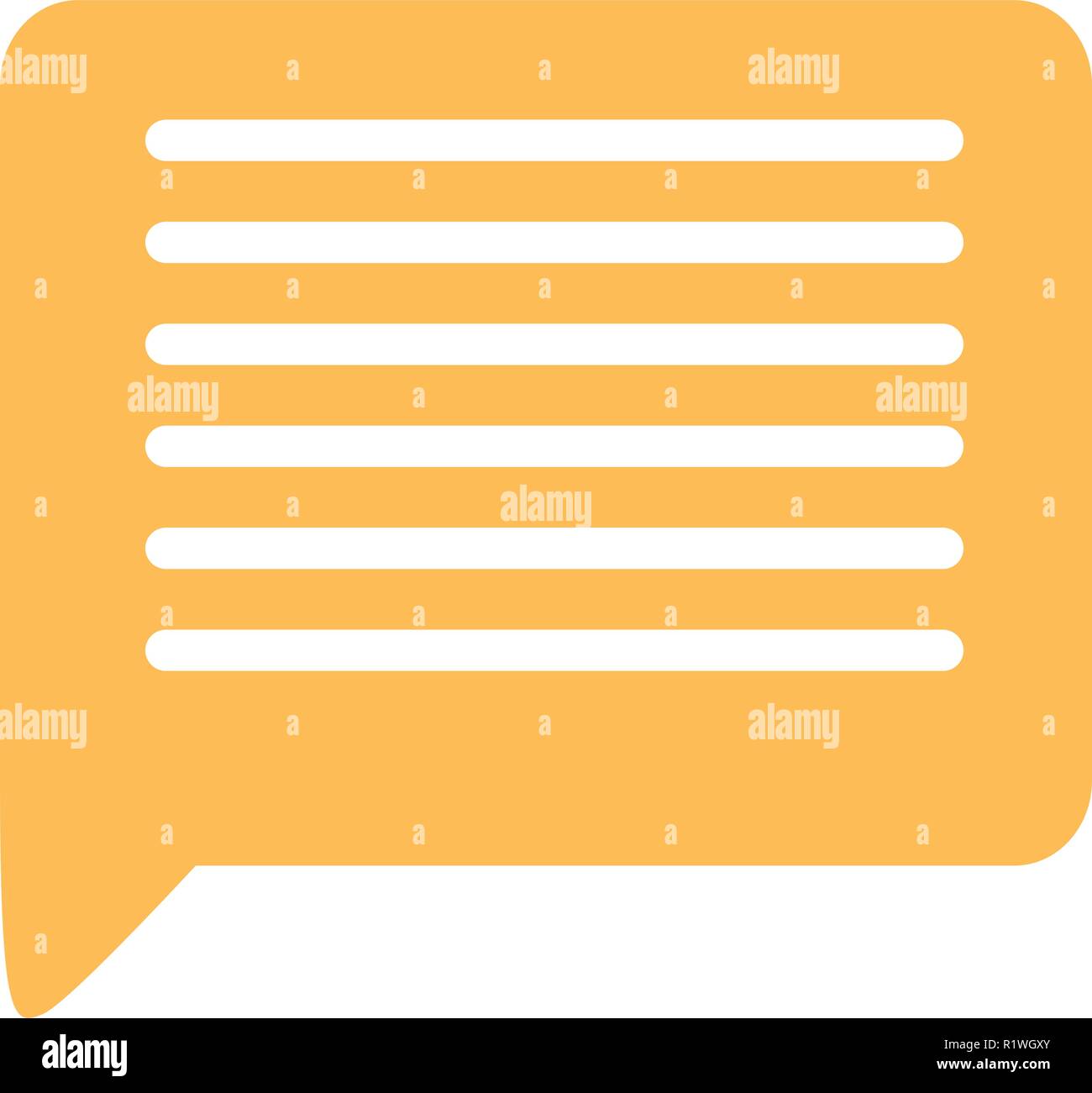Bubble design, Concept of communication message discussion conversation ...