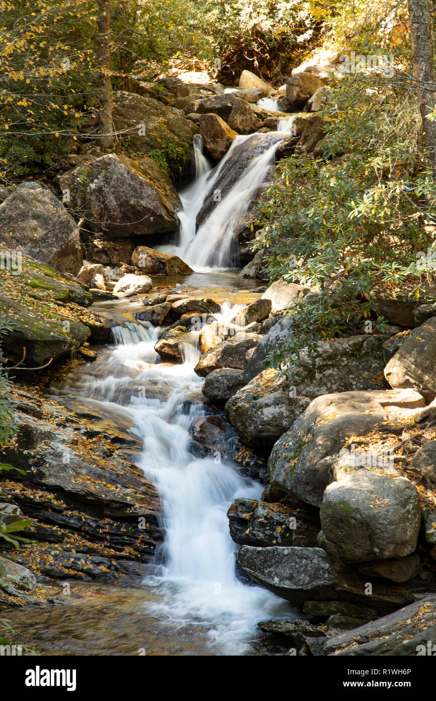 Skinny dip hi-res stock photography and images - Alamy