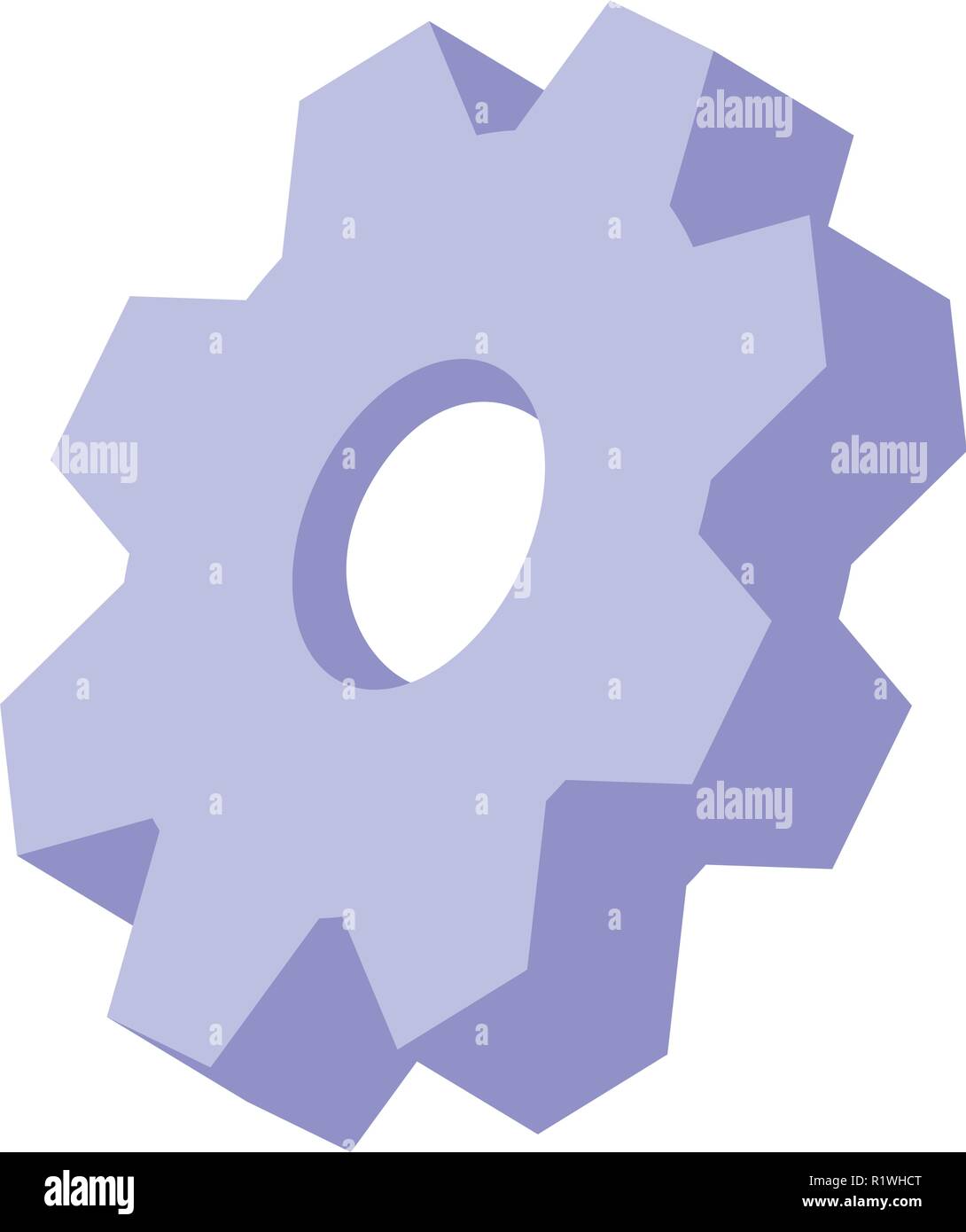 Gear design, Cog circle machine part technology industry and factory ...