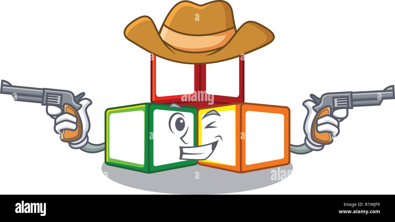 Hat on letters Stock Vector Images - Alamy